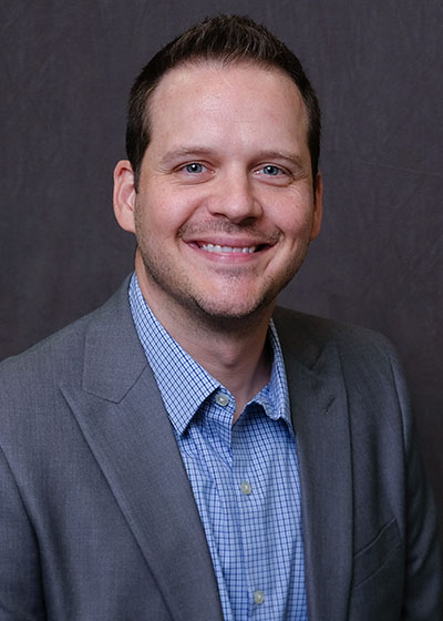 Reliant Holdings, Inc.